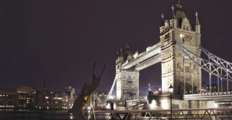 GLH Hotels Tower Hotel Deploys Duo 2000 Key Dispensers